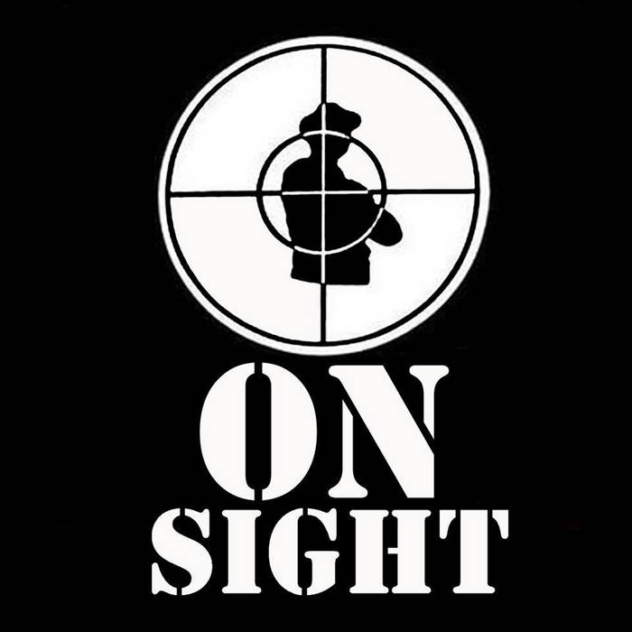 Public Enemy Logo Vector