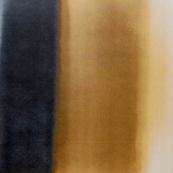 Untitled | The World Inside | Jesse Sprinkle