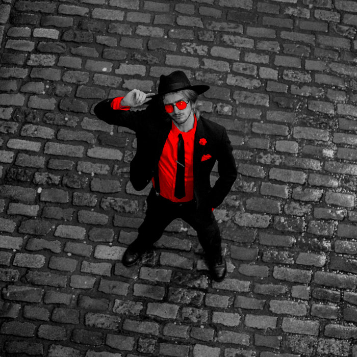 2020 - 2023 | Kitchen Wizard