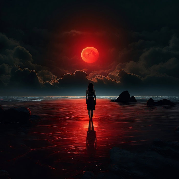 Emotion Empowerment, Attitude Affinity, Feeling Affinity, Empathic ...