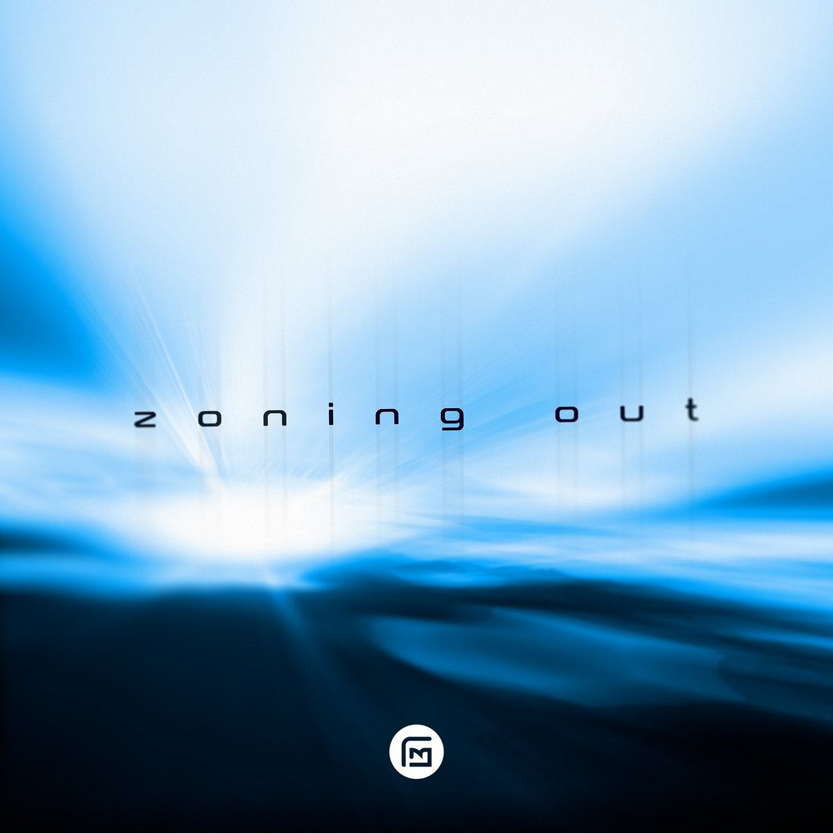 Zoning Out | TMGYTofficial