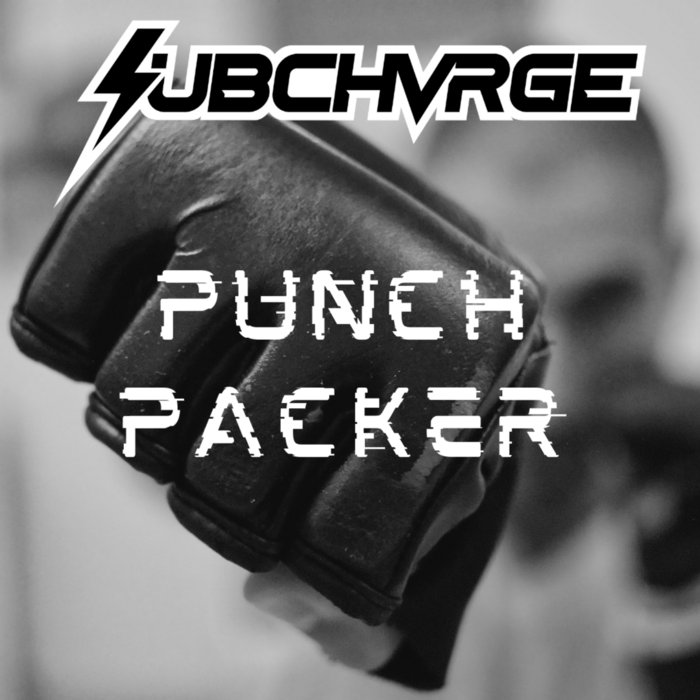 Punch Packer | SUBCHVRGE