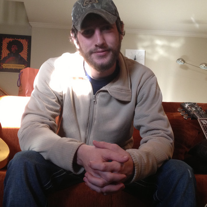 Redneck Heroes | Daniel Epperson