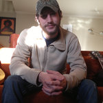 Redneck Heroes | Daniel Epperson