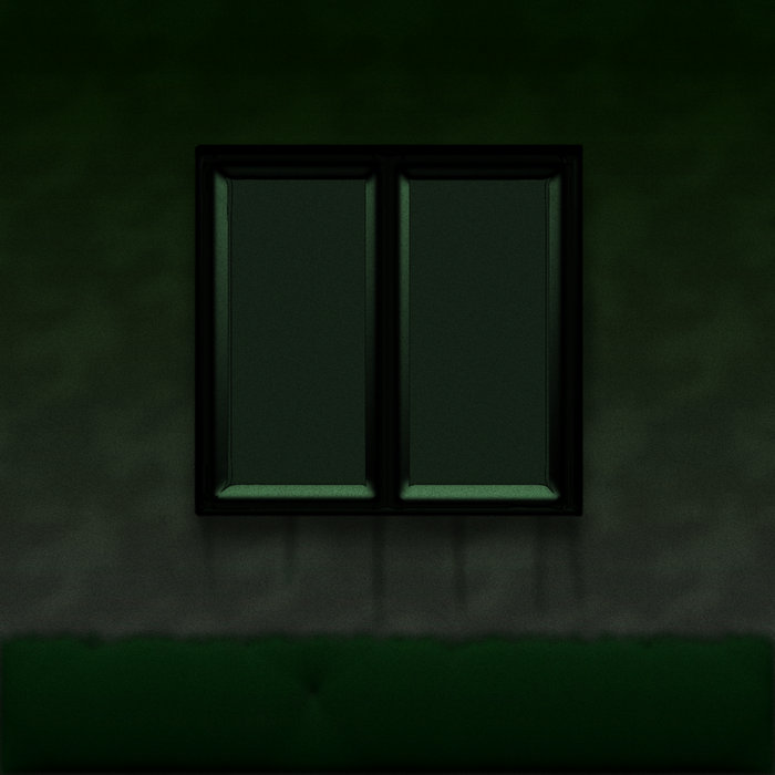 E3 - Land Crashing In Rest | ArtOfLemons | ArtOfLemons/lemonadeStand