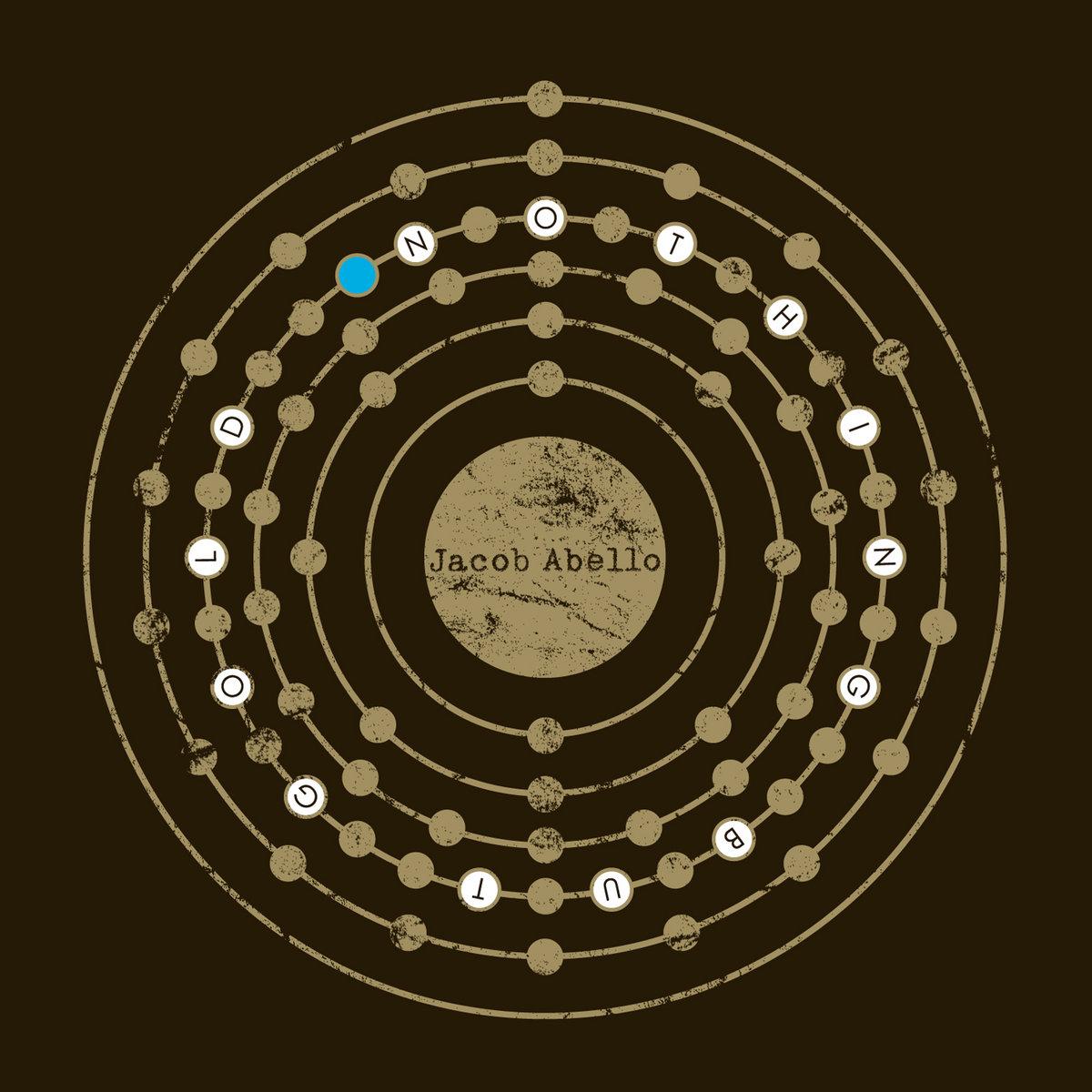Elder Scrolls Solar System