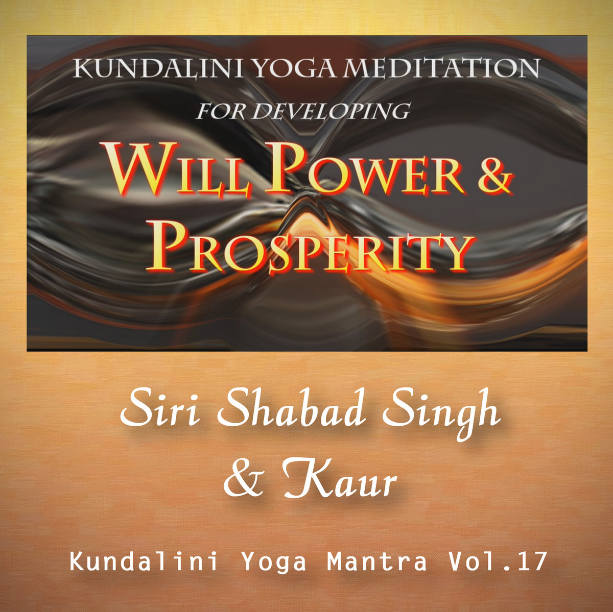 Har Hari Meditation for Willpower & Prosperity | Siri Shabad Singh