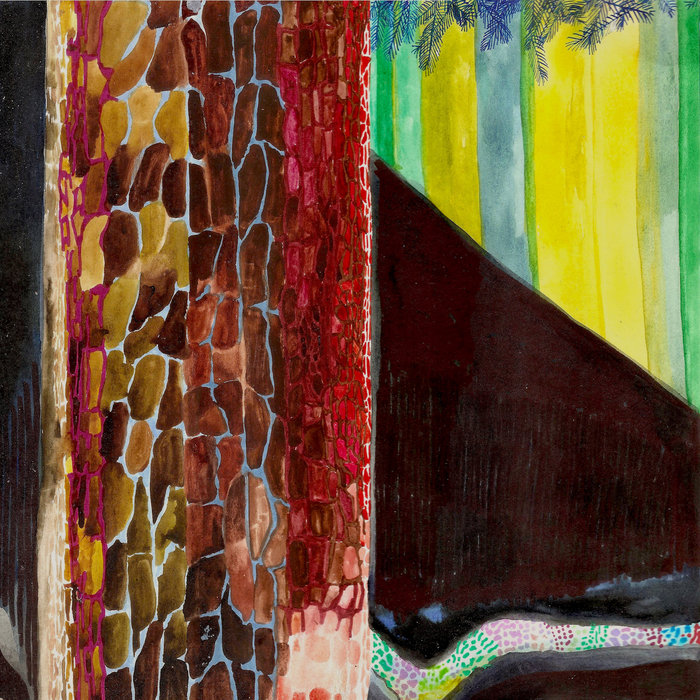 Sudden Comfort: Disc 1 - Working Some | Drag Sounds