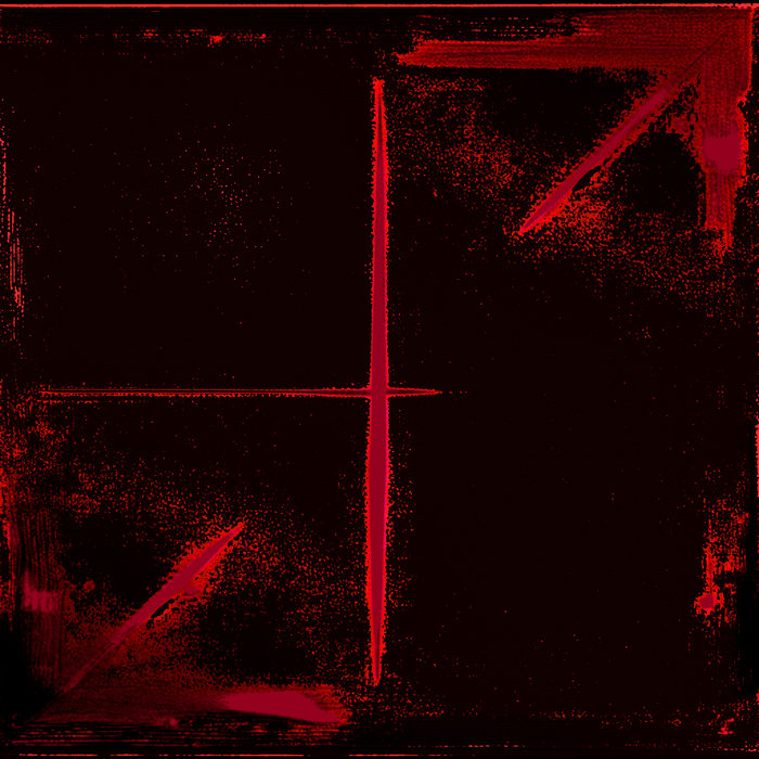 Hylic | Hylic