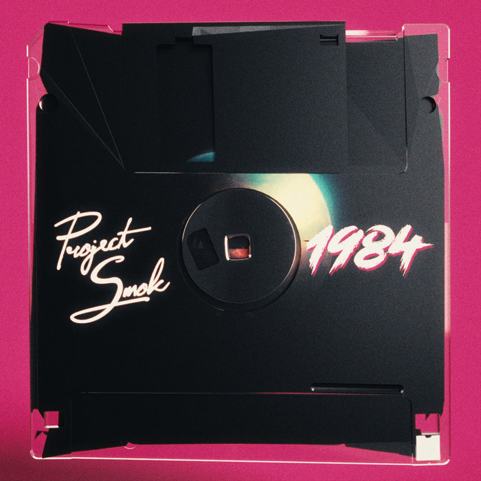 1984 | Project Smok