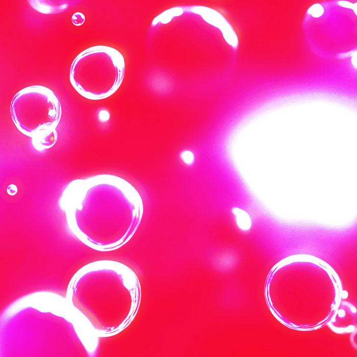 Scary World Theory(An Yunbi Bootleg Remake) | An Yunbi