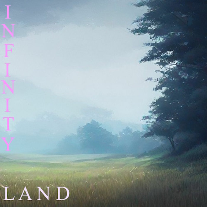 infinity land | siz