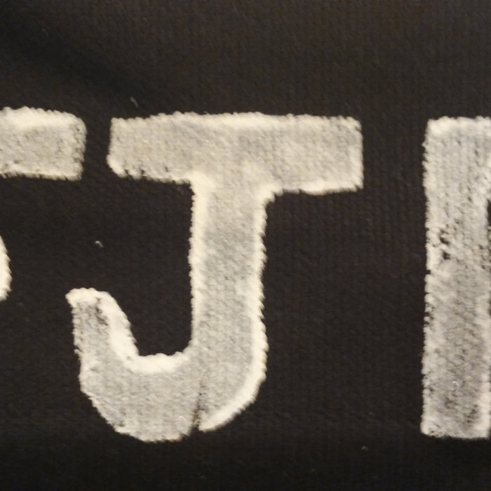 Fat JackRabbit Demo | Fat JackRabbit