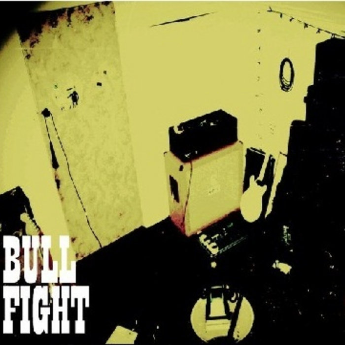 Bull Fight Demo 1 How To Survive A Bull Fight