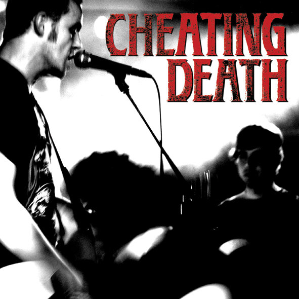 EP | Cheating Death
