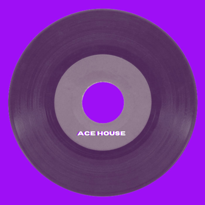 Ace House | Fantasyven | Given