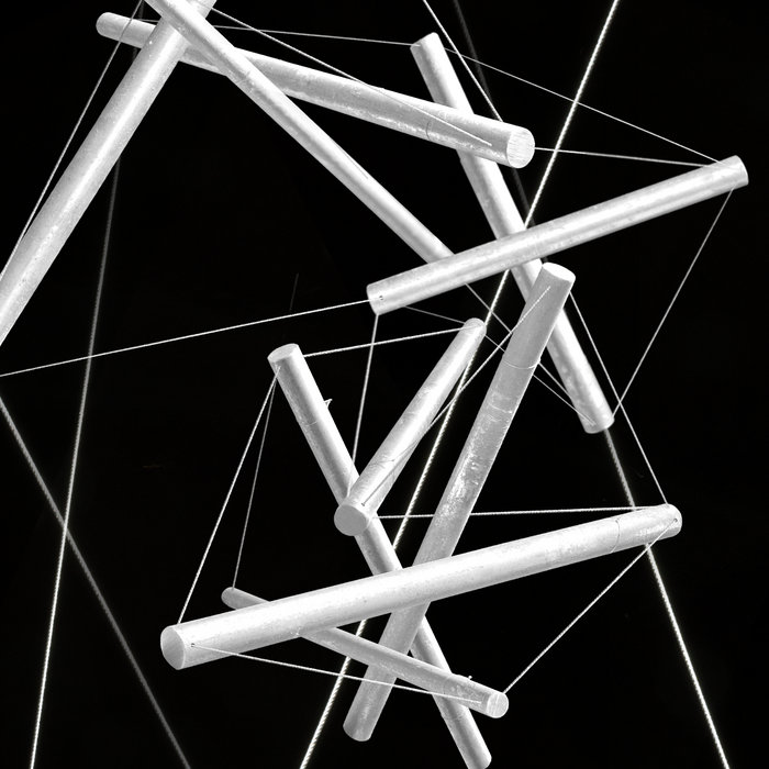 Improv 4 April 2020 | Jason Rubenstein