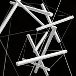 Improv 4 April 2020 | Jason Rubenstein