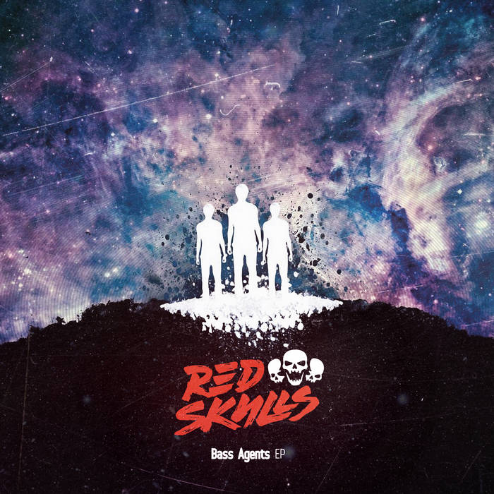 Boglodite Concept Art