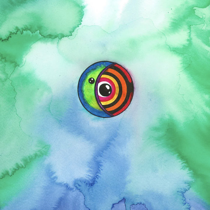 Moon Tutorial | Luwana