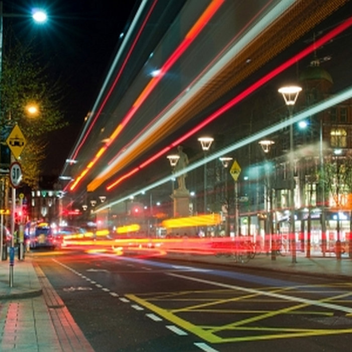 Life For Less | Finding Violet