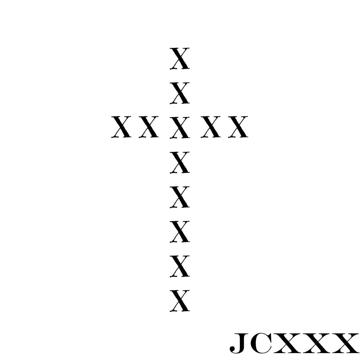 JCXXX | Mickey Western