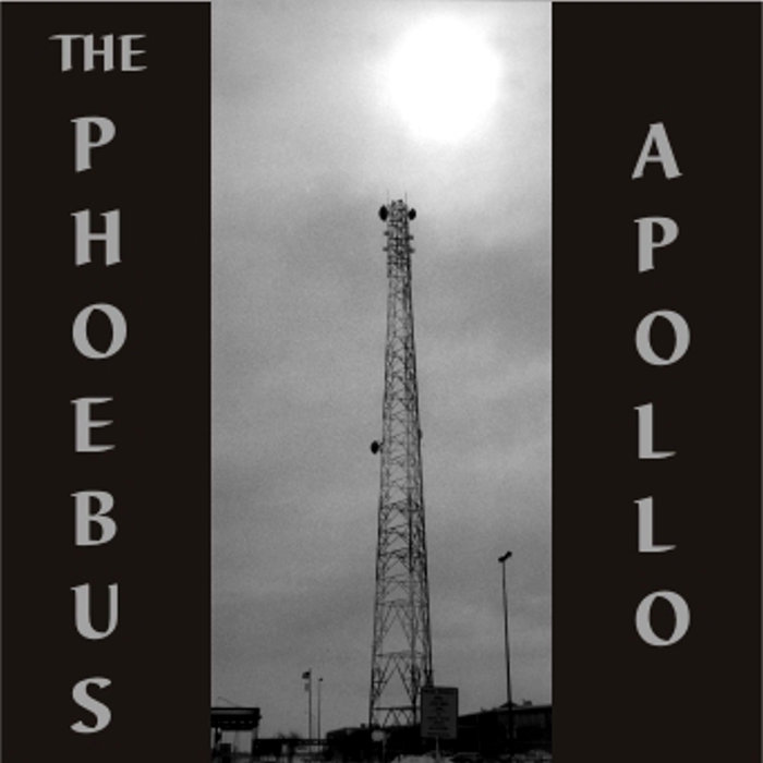 Boy Versus The Giant, Himself | The Phoebus Apollo