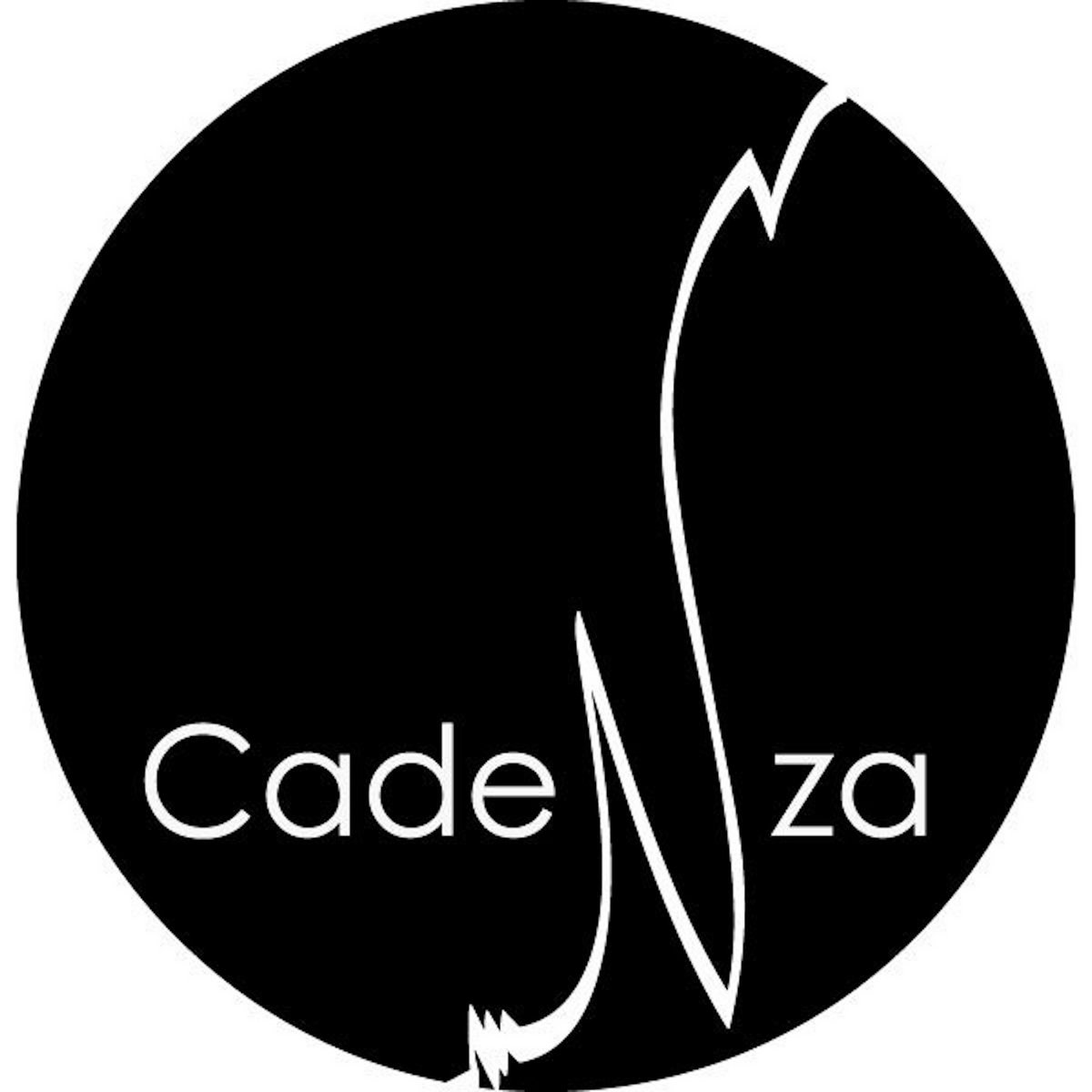 Cadenza Lab ( 2014 ) | Okain