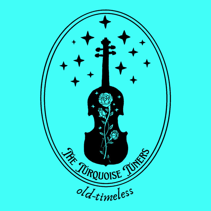 old-timeless | The Turquoise Tuners