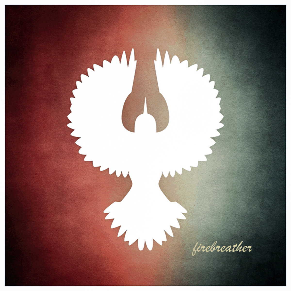 Captain Falcon Emblem