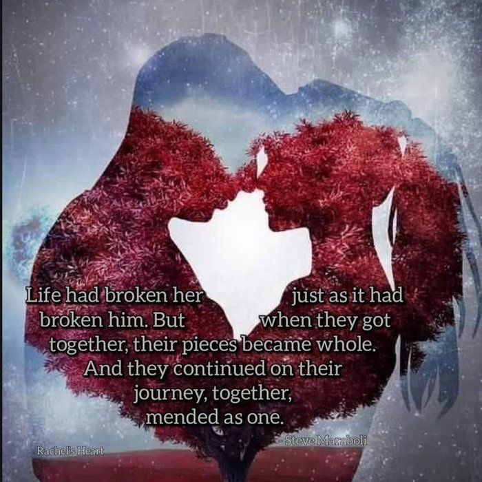 Goodbye Sick Sin | Christian AI Music Bros and Sis Smash