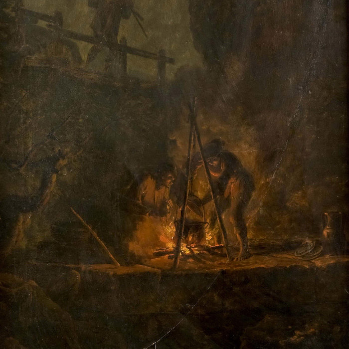 êmªēɍȳȀȞȵ | sonnov