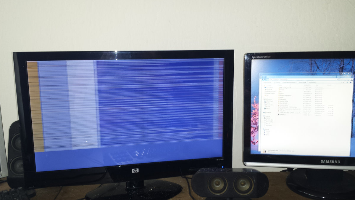 Mup Sys Windows Xp Virtualbox Download | Talyshosp | maupinnschotancon