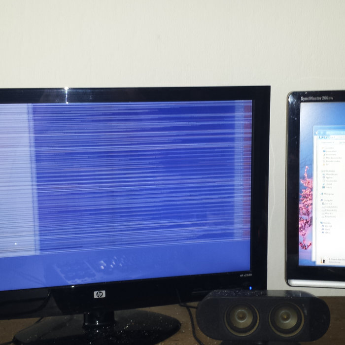 Mup Sys Windows Xp Virtualbox Download | Talyshosp | maupinnschotancon