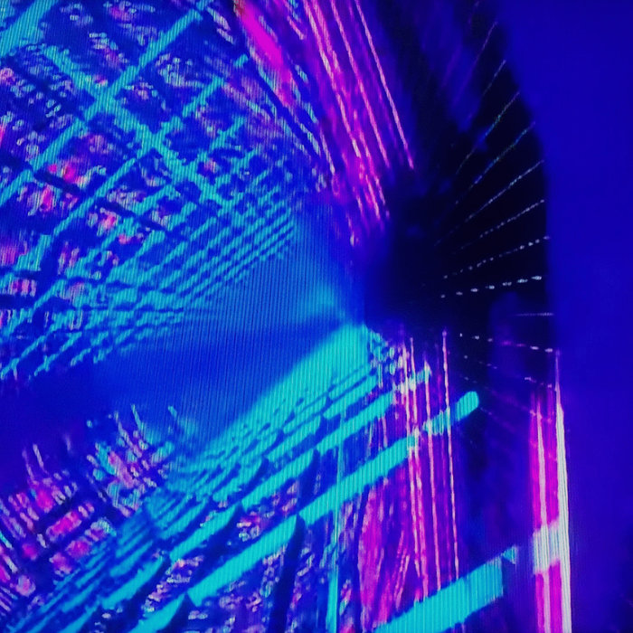 unlimited access | Divine Dreamer