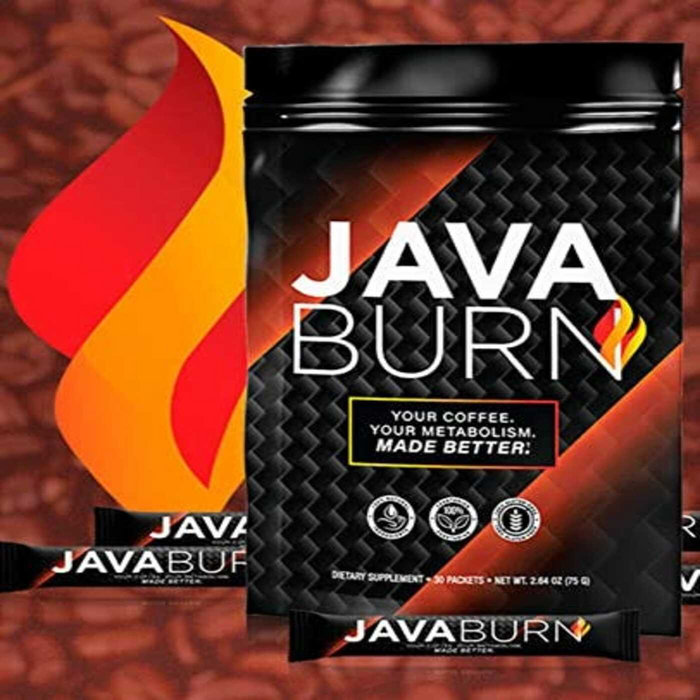 Java Burn Jennifer Aniston Reviews 2024 - A method to improve the overall health of the body ...