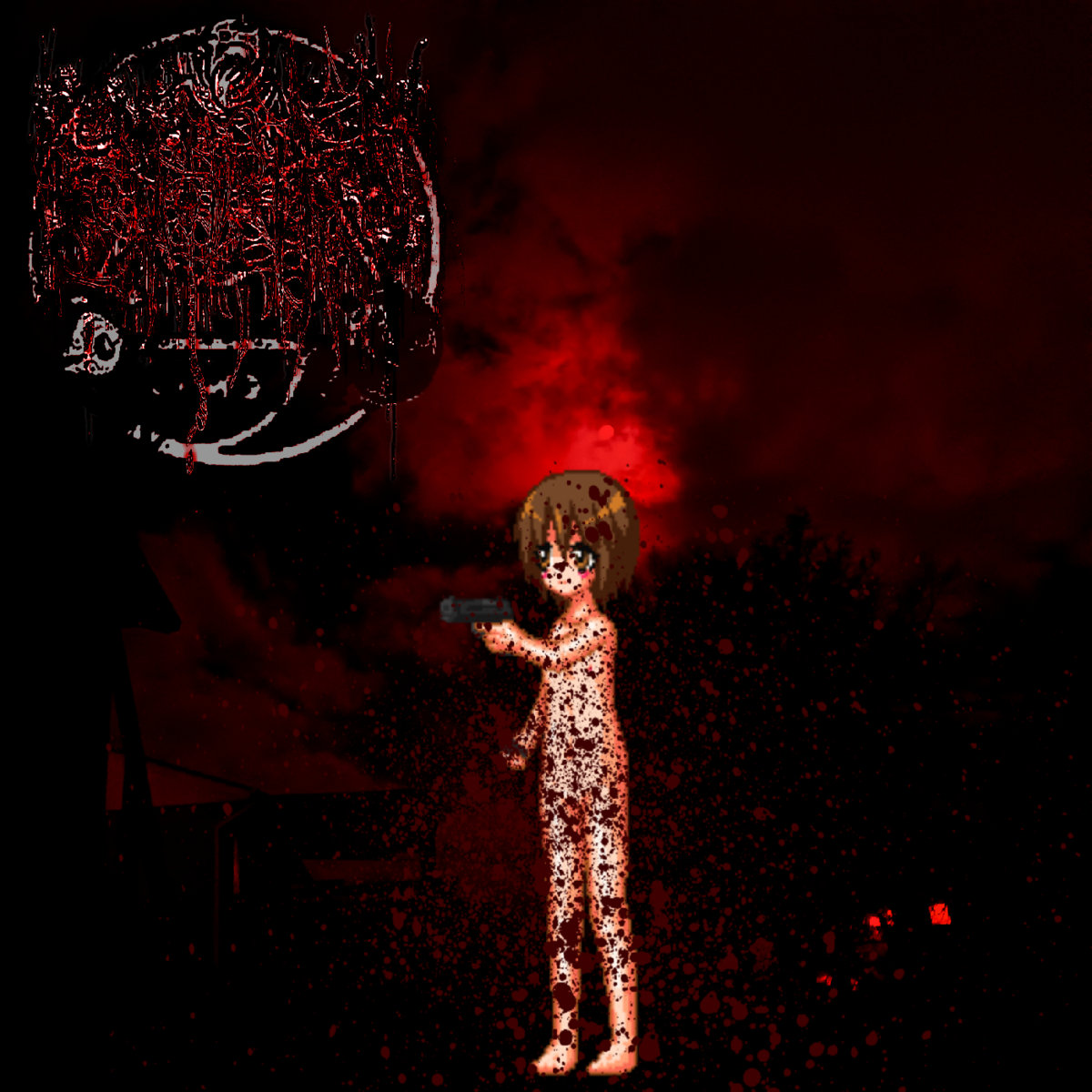 M̶̱̹̥̤̲͒̐̍̈́͝ơ̷̺̤̑̿͘͝ǒ̷̩̗̙̏n̴̖̹͔͕̖̐ ̶̺̜͗̂̄R̷͓̠̻̝̯͂̀ ...