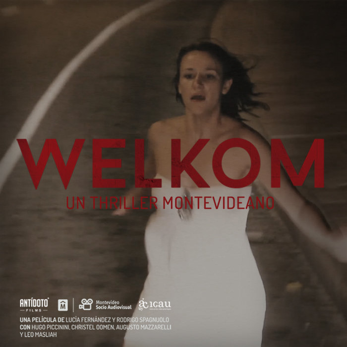 The tragic story of Sarah Mulder | Pilonius