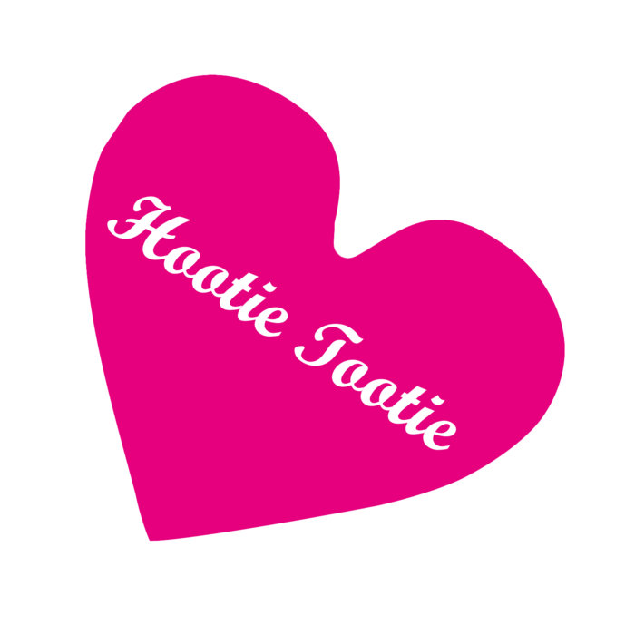 Hootie Tootie | Sound Effects Of Death & Horror