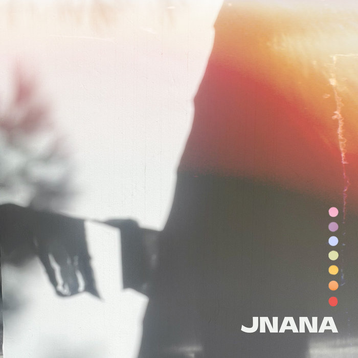 JNANA | Alina Bzhezhinska (AlinaHipHarp) & Tulshi | AlinaHipHarp