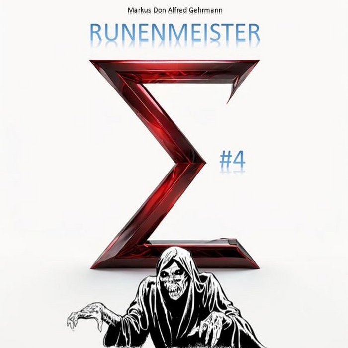 SIGMA#4 | Runenmeister