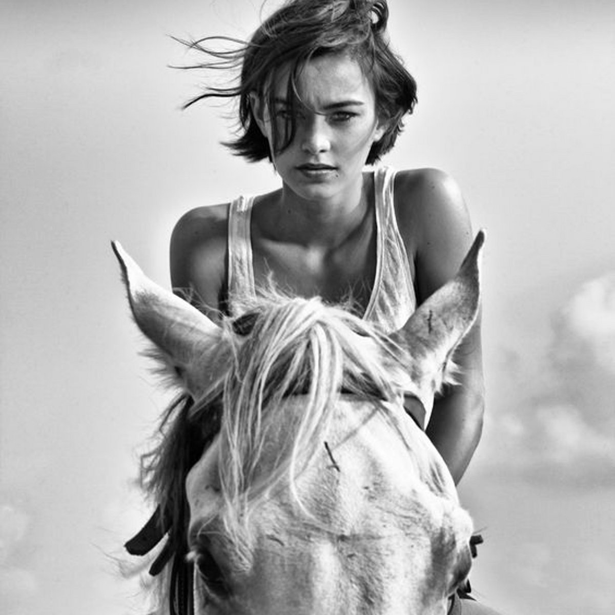 Run king - jose (George Mavridis) ReWork | GEORGIOS (George Mavridis)