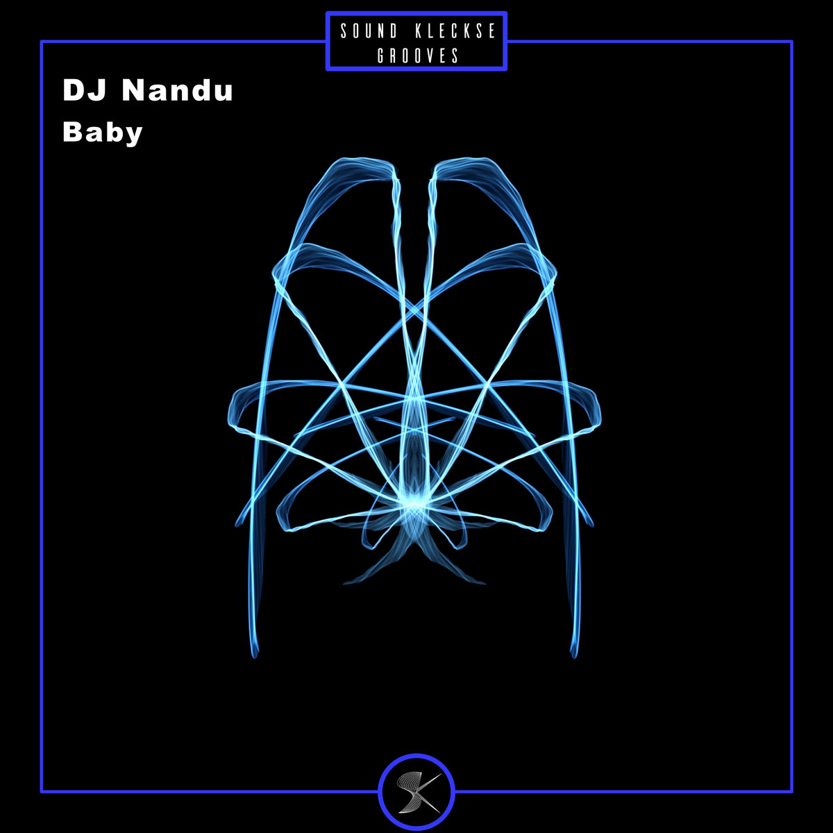 Baby | DJ Nandu | Sound Kleckse Records