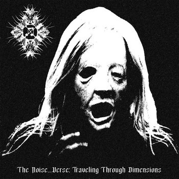 Music | Javert Nihil