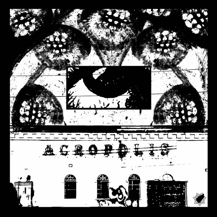 666xxx's collection | Bandcamp