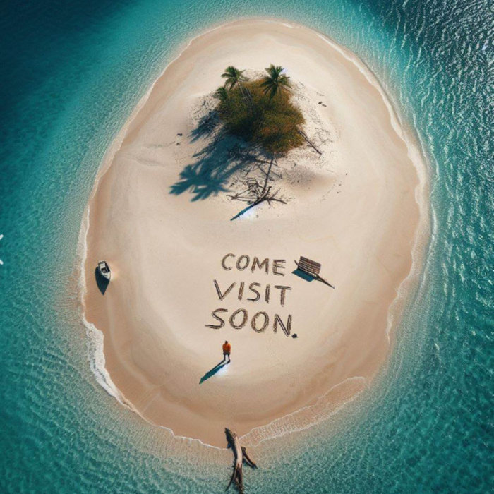 CVS | Steve Geraci/Tear Downs Band