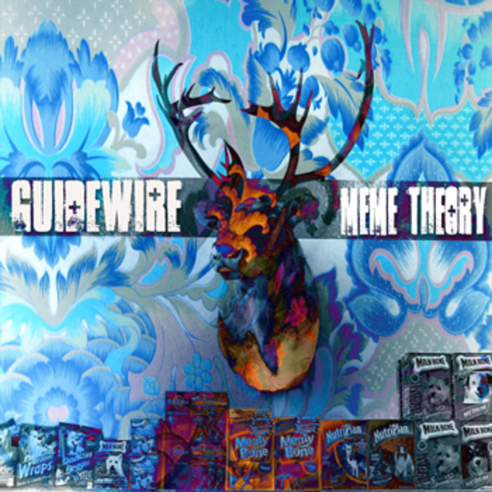 Meme Theory | Guidewire