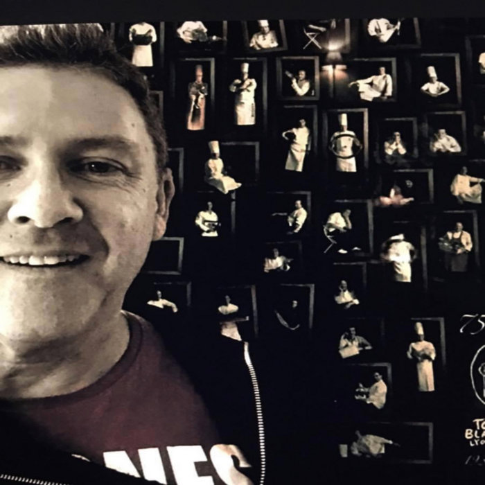 Universal Heartbeat E.P. | Réamann