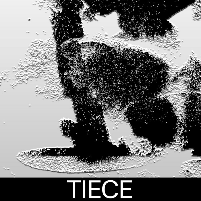 What We Talk About: Tiece | Tiece