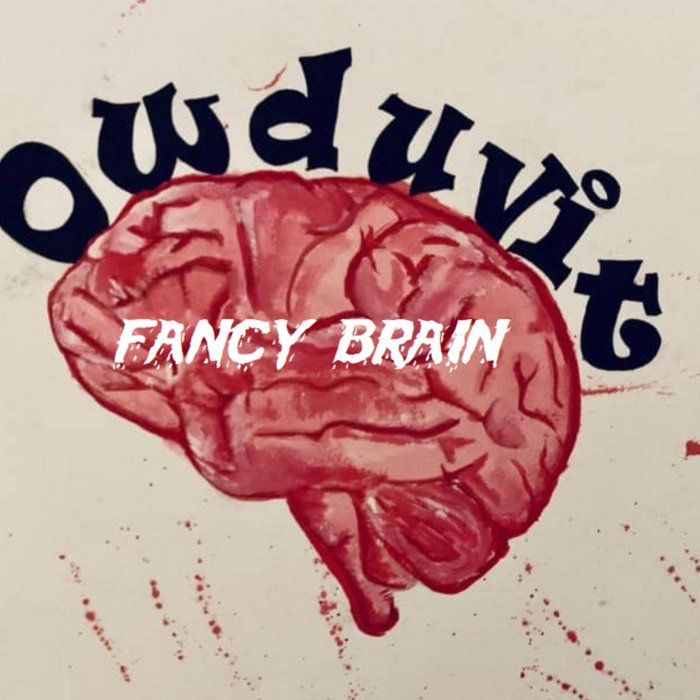 Fancy Brain | OWDUVIT